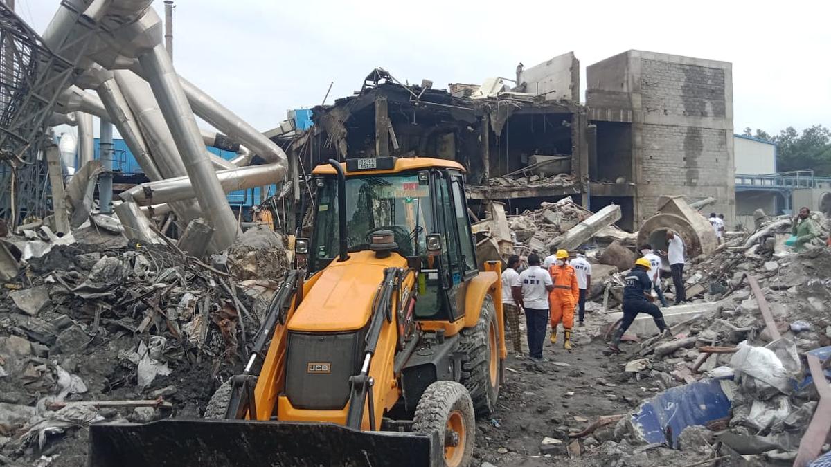 Kumpulan bokep bocil lovely twenty-something, comes off as